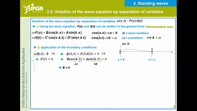INSA POD - Waves3-Standing Waves-2021-2022-Vfin
