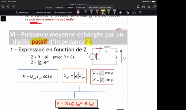INSA POD - Electricité2-Chapitre6-Groupes Fghkl.Mp4