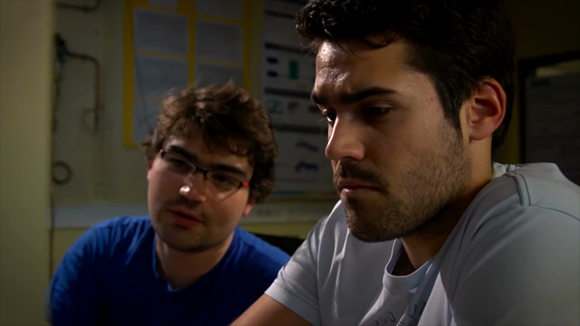 INSA POD - Service de la Communication - Insa Rennes - Ecole Publique D ...