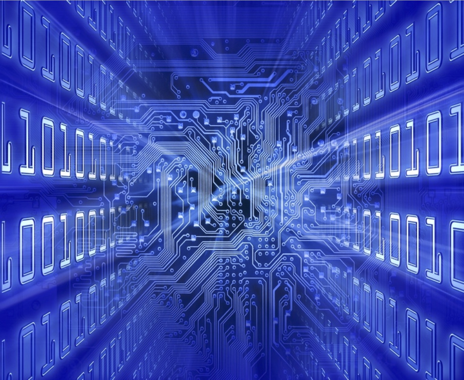 INSA POD - Électronique et Informatique Industrielle (EII) - [3eii Tp ...